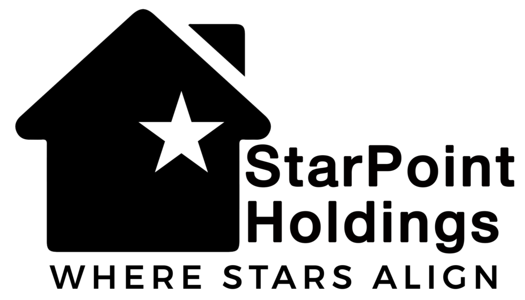 Star Point Holdings